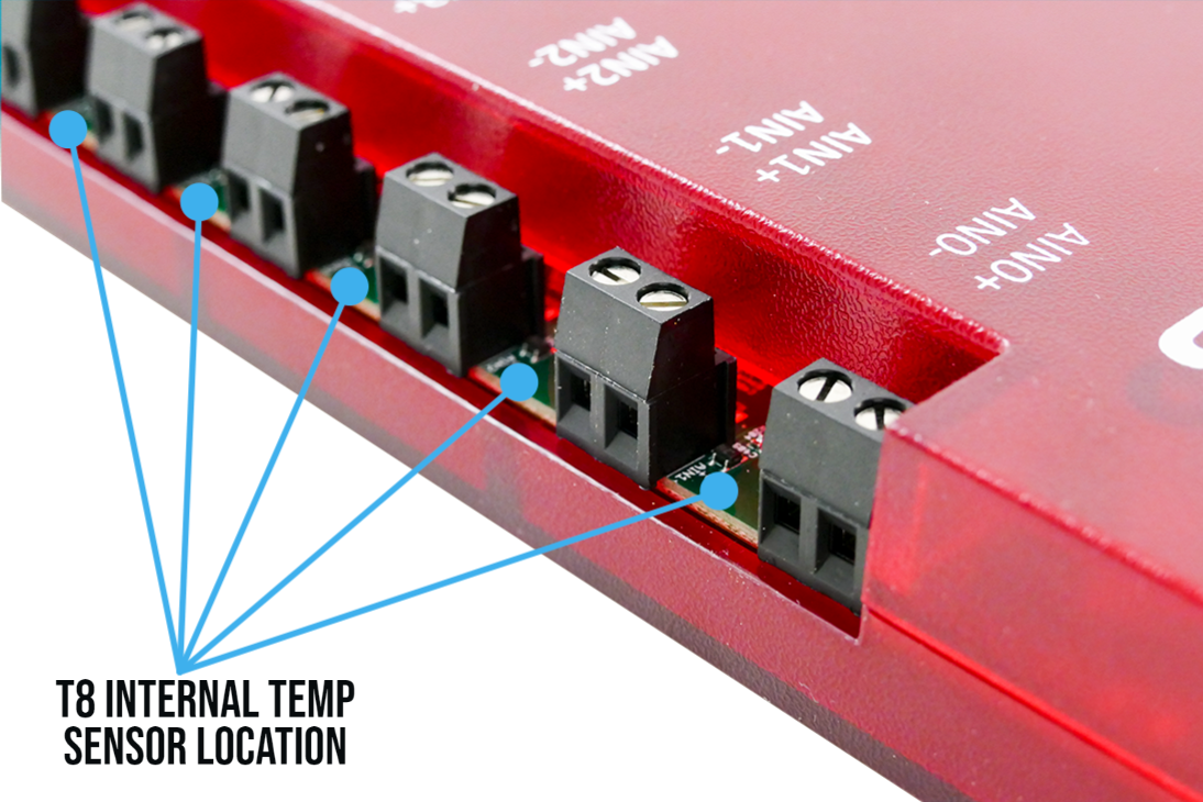 18.0 Internal Temp Sensor [T-Series Datasheet]