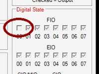 U6 Quickstart for Windows Tutorial