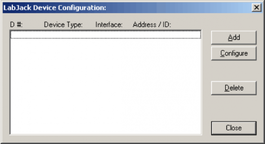 2 - Installing and Starting (Applies to UD-Series)