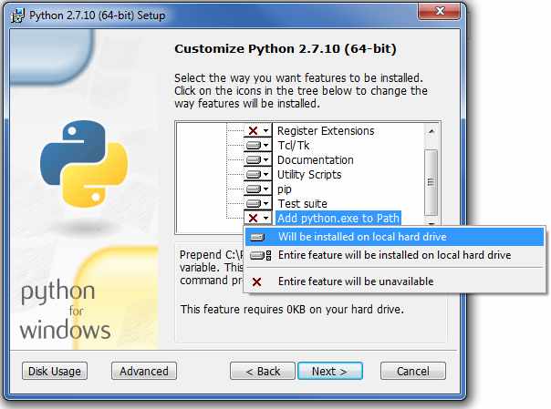 Labjackpython For Ud Exodriver U12 Windows Mac Linux