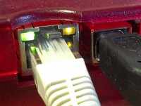 6.0 Ethernet [T-Series Datasheet]