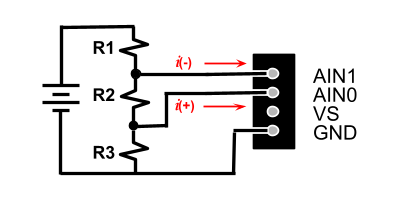 Analog Input Settling Time (App Note)