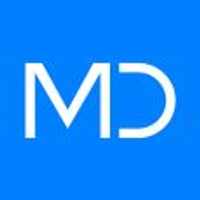 3rd Party Applications