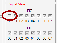UE9 Quickstart for Windows