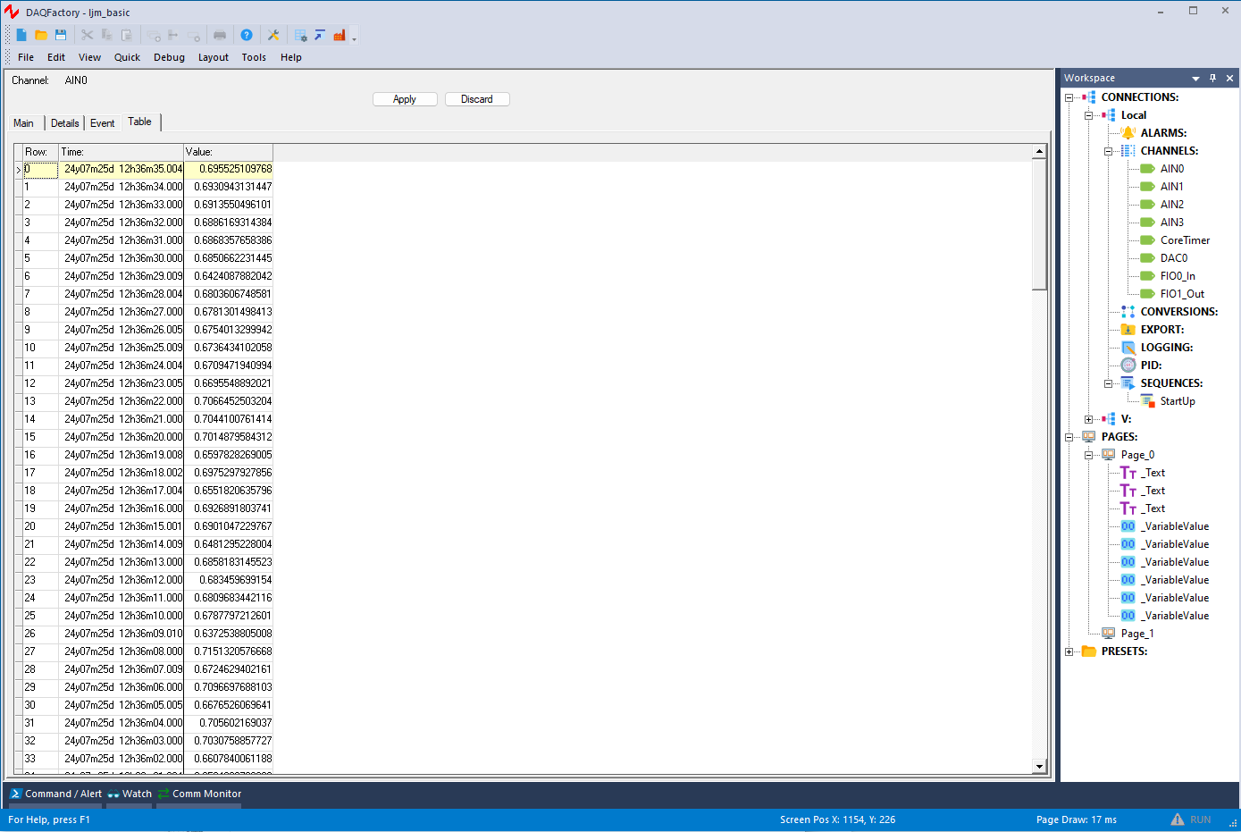 Daqfactory For Ljm Windows 